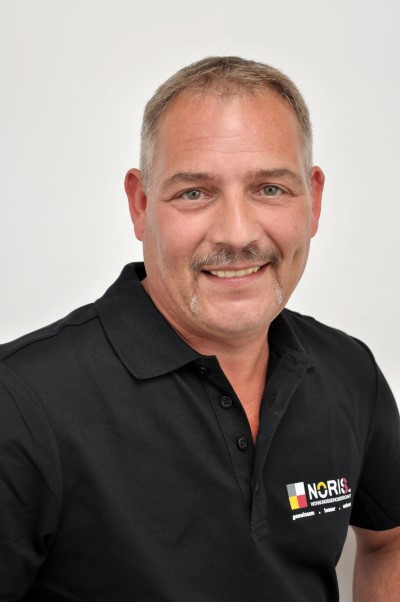 Mitarbeiter – WG NORIS